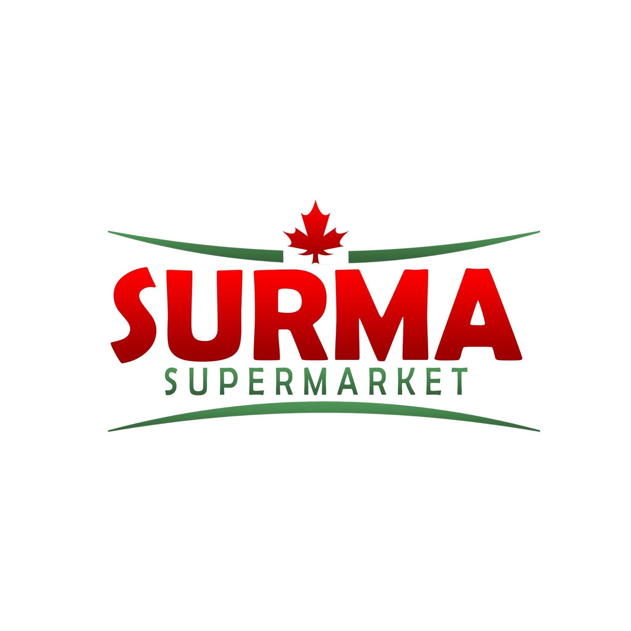 Surma Supermarket
